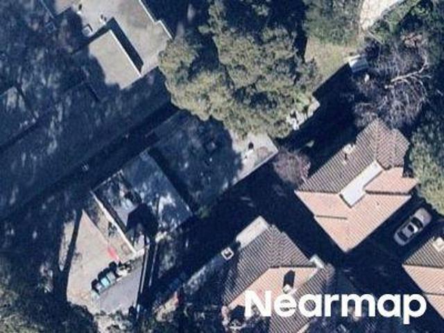 El Camino Real