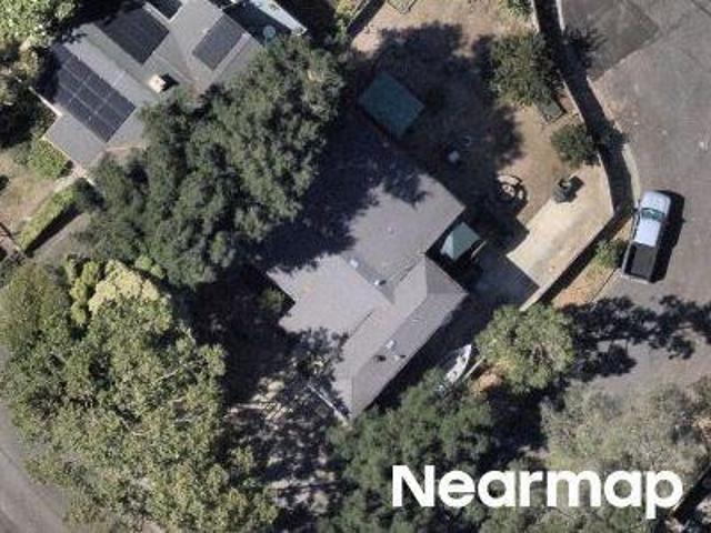 El Camino Real