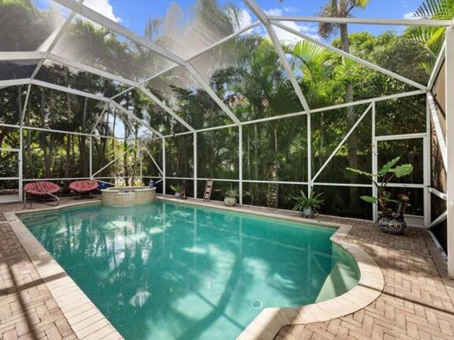 El Camino Real, West Palm Beach, Home For Sale