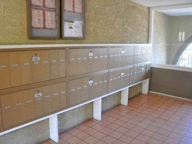 El Capistrano Studio Apartment for Rent at 13750 Lemoli Ave, Hawthorne, CA 90250 East Hawthorne