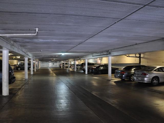 El Capistrano Studio Apartment for Rent at 13750 Lemoli Ave, Hawthorne, CA 90250 East Hawthorne