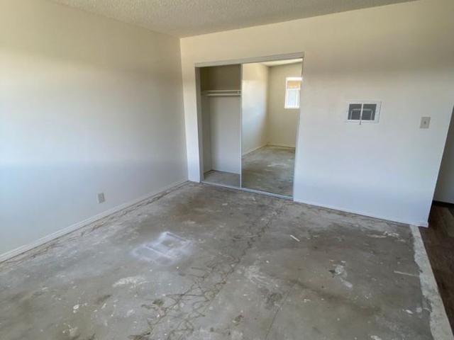 El Capistrano 1 Bedroom Apartment for Rent at 13750 Lemoli Ave, Hawthorne, CA 90250 East Hawthorne