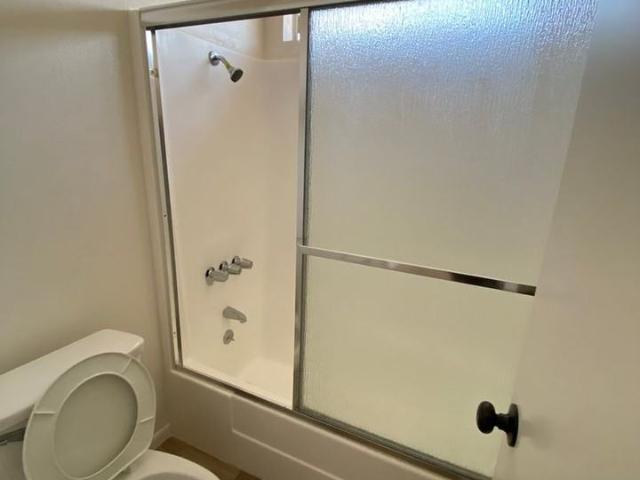 El Capistrano 1 Bedroom Apartment for Rent at 13750 Lemoli Ave, Hawthorne, CA 90250 East Hawthorne