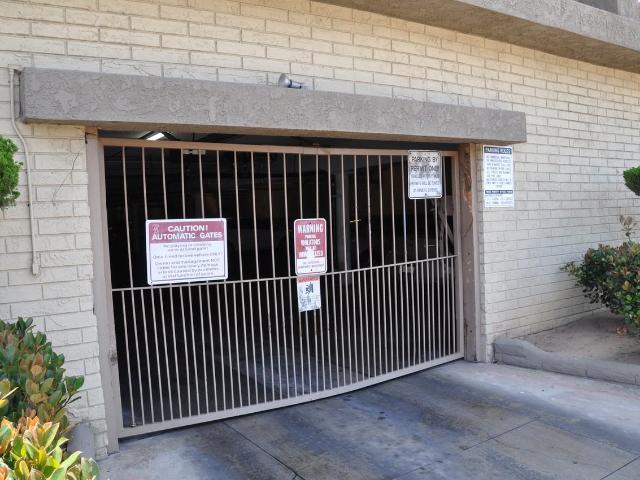 El Capistrano 2 Bedroom Apartment for Rent at 13750 Lemoli Ave, Hawthorne, CA 90250 East Hawthorne