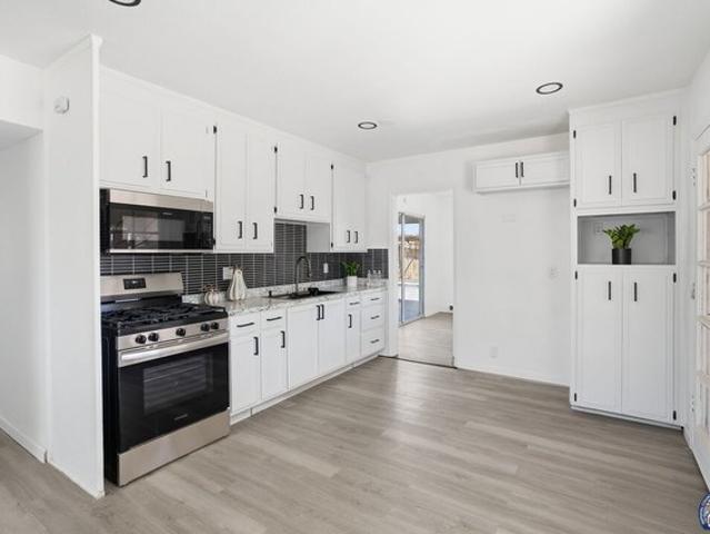 El Centro, CA 92243