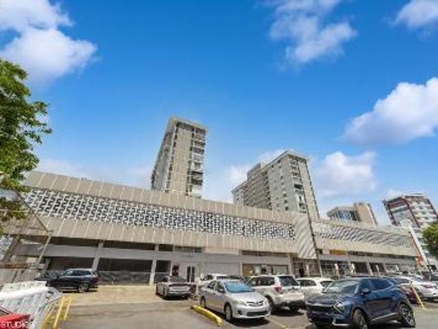 El Centro Ii