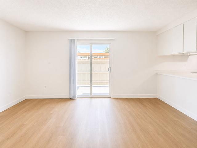El Centrico Apartments 1 Bedroom Apartment for Rent at 9931 Central Ave, Garden Grove, CA 92844