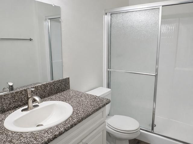 El Centrico Apartments 2 Bedroom Apartment for Rent at 9931 Central Ave, Garden Grove, CA 92844