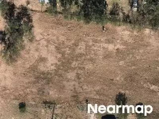 El Conejo Rd