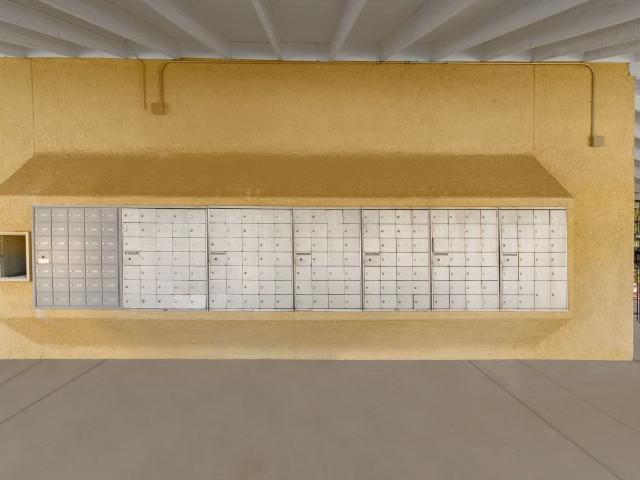 El Conquistador 1 Bedroom Apartment for Rent at 1881 E Irvington Rd, Tucson, AZ 85714 Bravo Park Lane