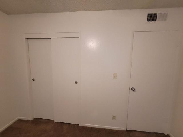 El Cortez 2 Bedroom Apartment for Rent at 4949 N Gearhart Ave, Fresno, CA 93726