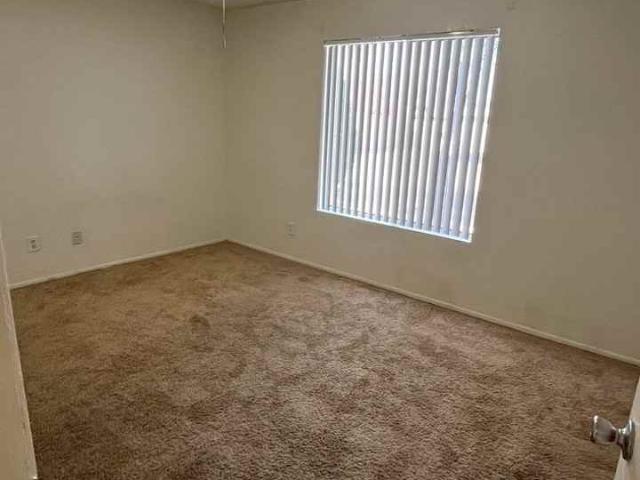 El Diablo Apartments 2 Bedroom Apartment for Rent at 1201 S Mcclintock Dr, Tempe, AZ 85281 Alegre Community