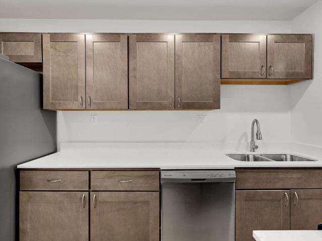 El Dorado Apartments 1 Bedroom Apartment for Rent at 2440 E Glenn St, Tucson, AZ 85719 Campbell Grant