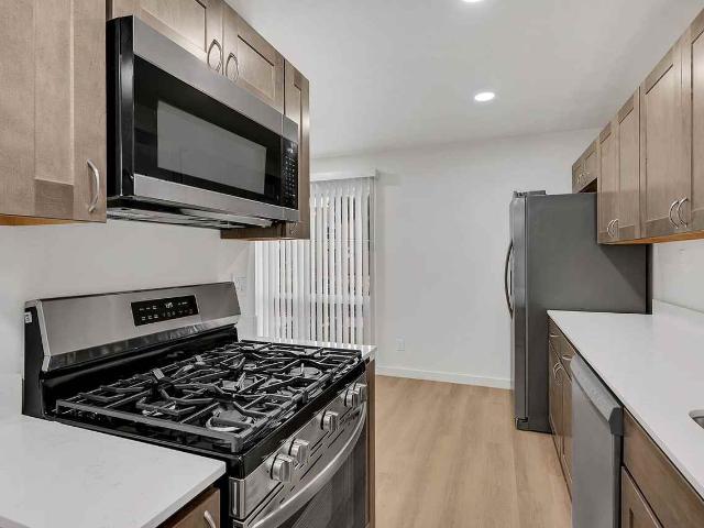 El Dorado Apartments Studio Apartment for Rent at 2440 E Glenn St, Tucson, AZ 85719 Campbell Grant