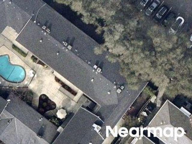 El Dorado Ave Apt 17