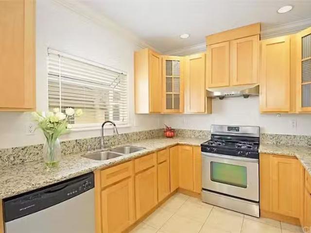 El Dorado St, Arcadia, CA 91006
