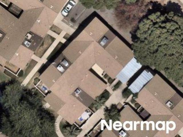 El Encanto Ct Apt