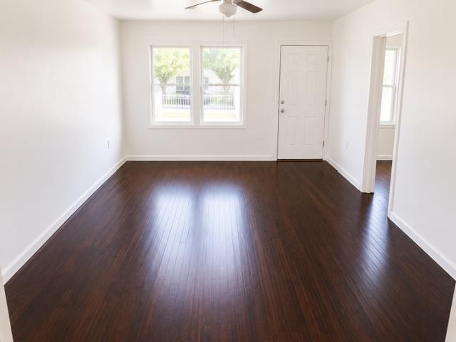 El Encanto Lofts 1 Bedroom Apartment for Rent at 701 60th St, San Diego, CA 92114 Encanto