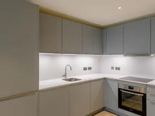 El Estudio, 10 Humphry Repton Lane, London, HA9 0GW, United Kingdom | 1 bed apartment for rent #167578956 | Rentberry
