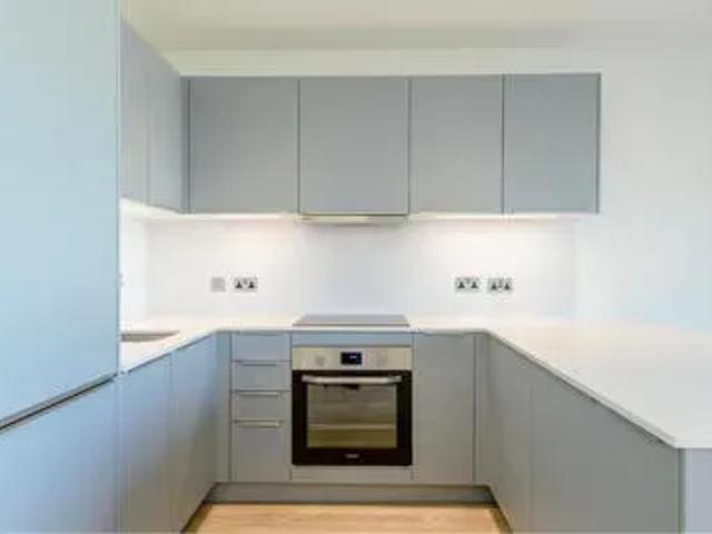 El Estudio, 10 Humphry Repton Lane, London, HA9 0GW, United Kingdom | 2 bed apartment for rent #168153203 | Rentberry