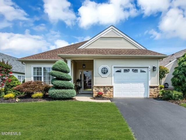 El Greco Dr, Manchester, Home For Sale