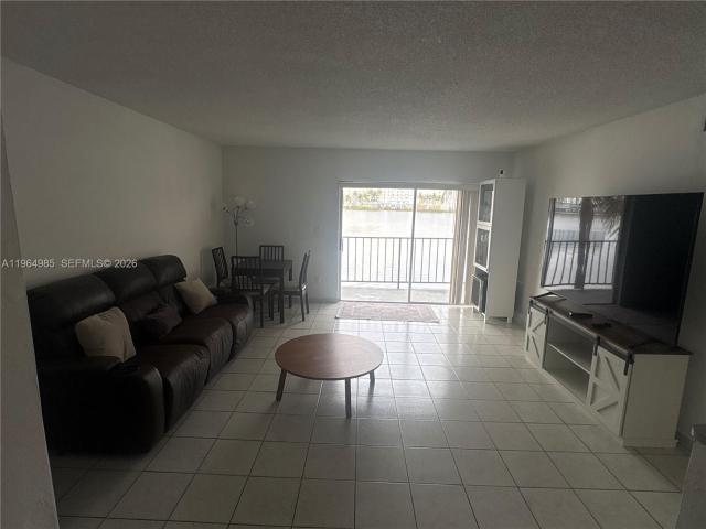 El Lago Condominiums, Miami, FL 33126 | MLS #A11964 | Compass