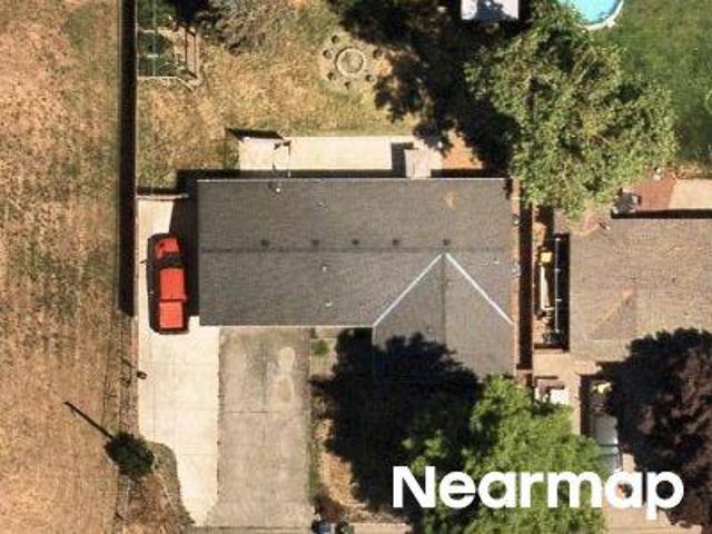 El Manor Ave