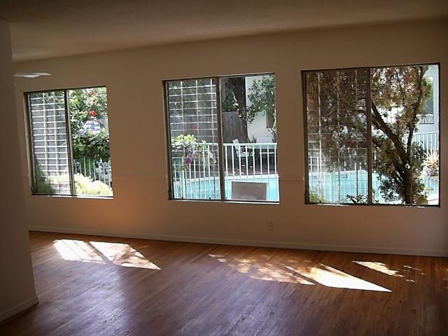 El Mar Apartments, Hollywood 2 Bedroom Apartment for Rent at 7920 Selma Avenue #6, Los Angeles, CA 90046 Hollywood Hills West
