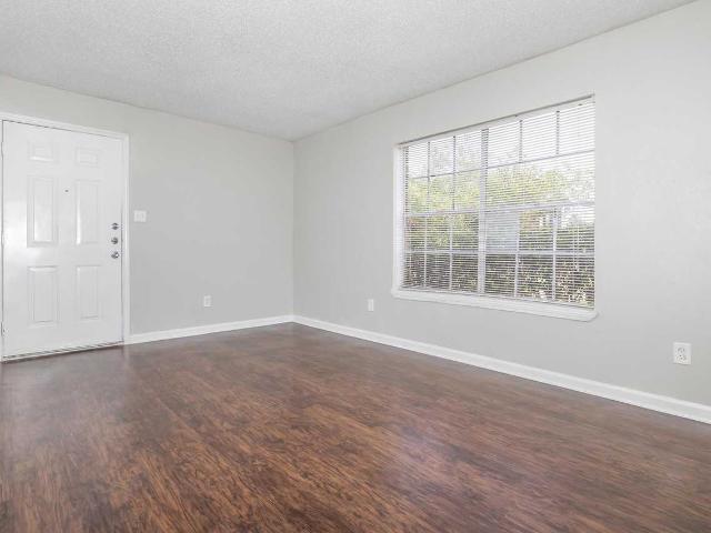El Milagro 1 Bedroom Apartment for Rent at 2724 Broadway St, Houston, TX 77017 Park Place