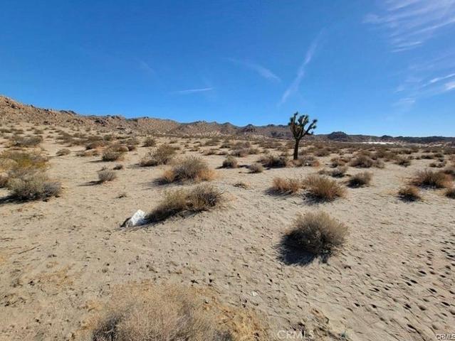 El Mirage, CA 92301