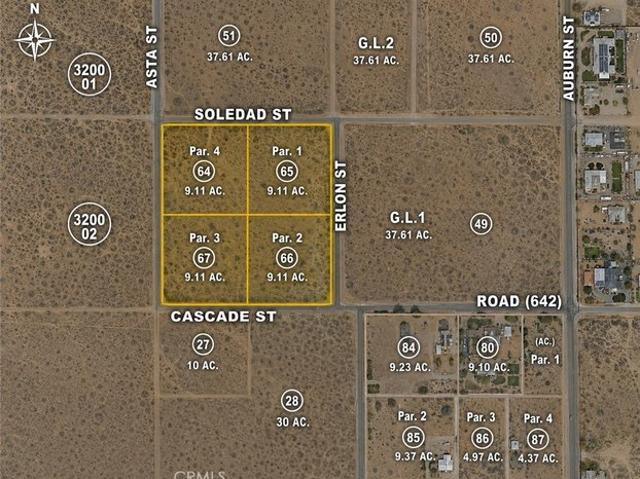 El Mirage, CA 92301