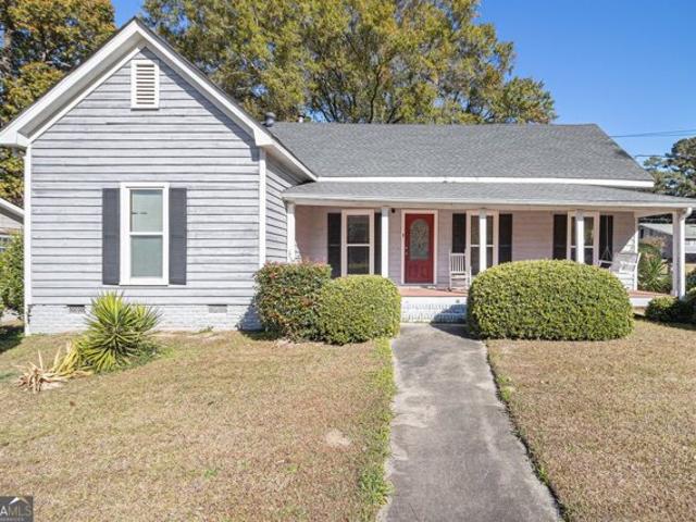 El Monte Ct, Atlanta, Home For Sale