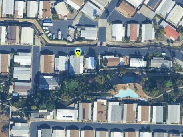 El Norte Pkwy
