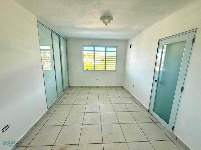 El Pastillo, Isabela, Home For Sale