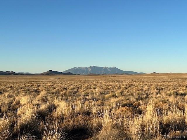 El Paso Trl Lot 1, San Luis, CO 81152