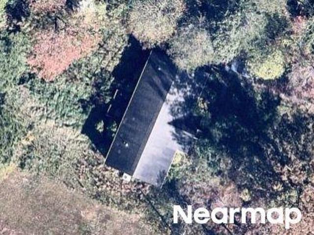 El Rancho Dr