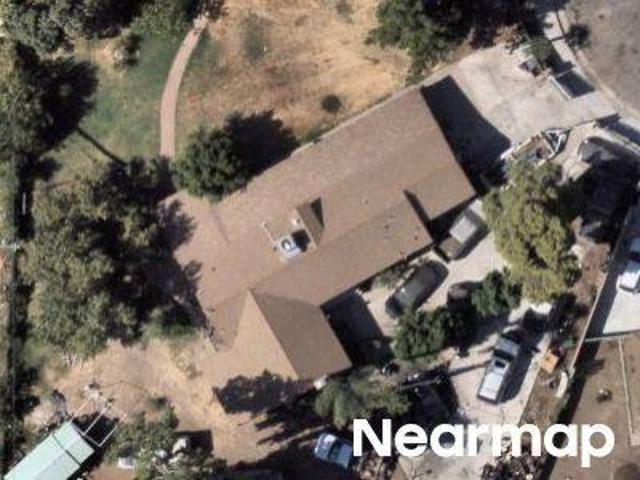 El Rancho Pl