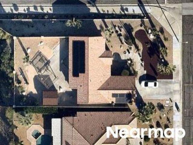 El Rio Ln