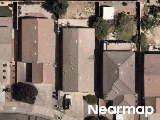 El Segundo Ave NE