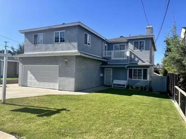 EL SEGUNDO HOUSE 6 Bedroom 3 Bathroom With Great Amenities $9.