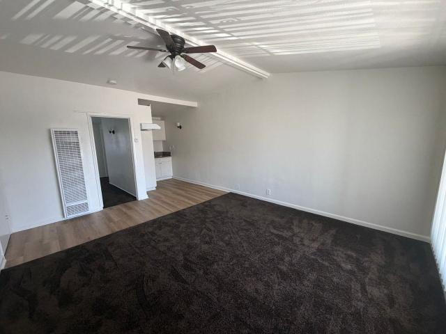 El Segundo 3210 1 Bedroom Apartment for Rent at 3206 El Segundo Blvd, Lynwood, CA 90262 Lynwood