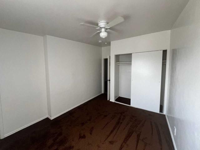 El Segundo 3210 1 Bedroom Apartment for Rent at 3206 El Segundo Blvd, Lynwood, CA 90262 Lynwood