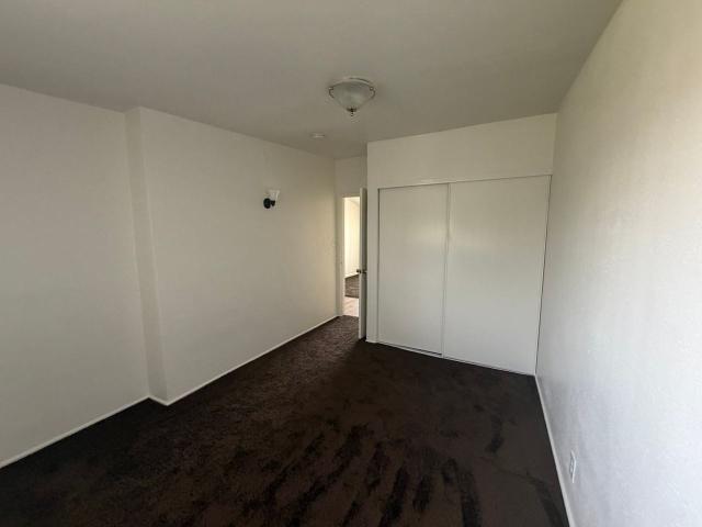 El Segundo 3210 1 Bedroom Apartment for Rent at 3206 El Segundo Blvd, Lynwood, CA 90262 Lynwood
