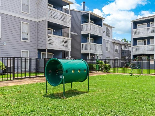 El Sol Del Rio 1 Bedroom Apartment for Rent at 14405 Rio Bonito Rd, Houston, TX 77083