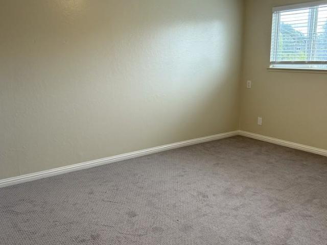 El Sol Properties 2 Bedroom Apartment for Rent at 599 South 10th Street #27, San Jose, CA 95112 Downtown San Jose
