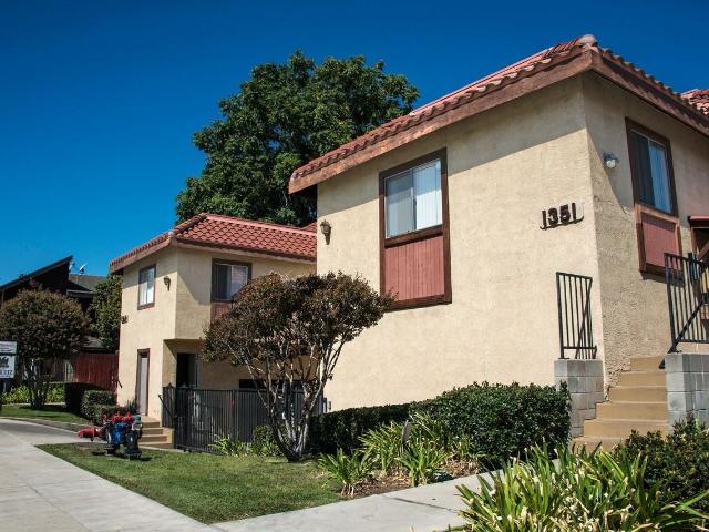 elm134 3 Bedroom Apartment for Rent at 1349 Elm Ave, San Gabriel, CA 91775