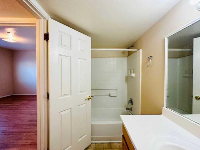 Elm309 311 4 Bedroom Apartment for Rent at 309 W Elm St, Tucson, AZ 85705 Ocotillo Oracle