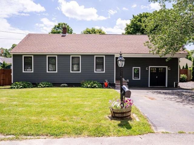 Elmview Cir, Dover, Home For Sale