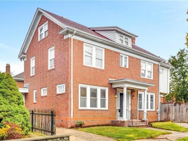 Elmway St, Providence, Home For Sale