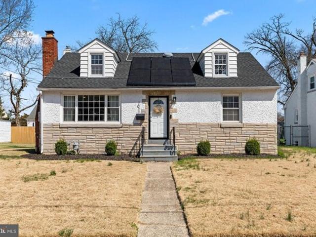 Elmwood Ave, Blackwood, Home For Sale